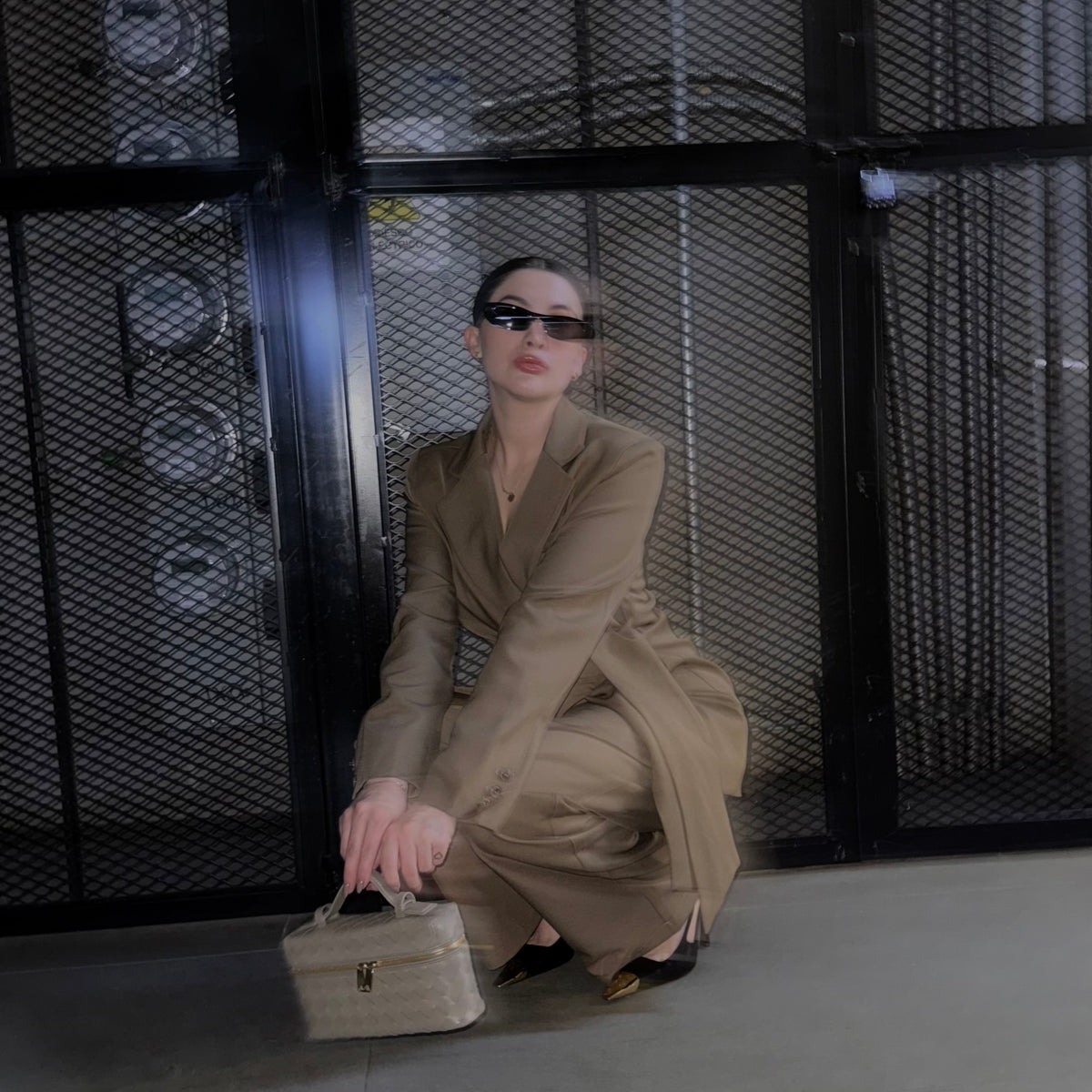 Diciembre 2025 – JESSICA SEPULVEDA STORE